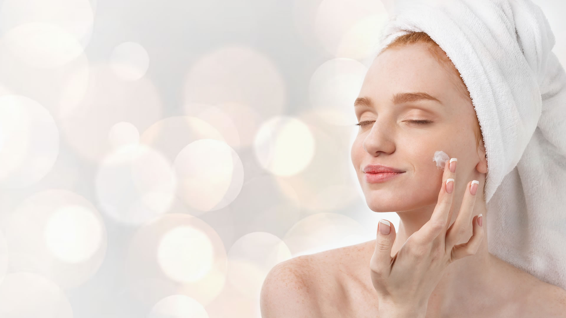Plexr Plus - ABM Medical